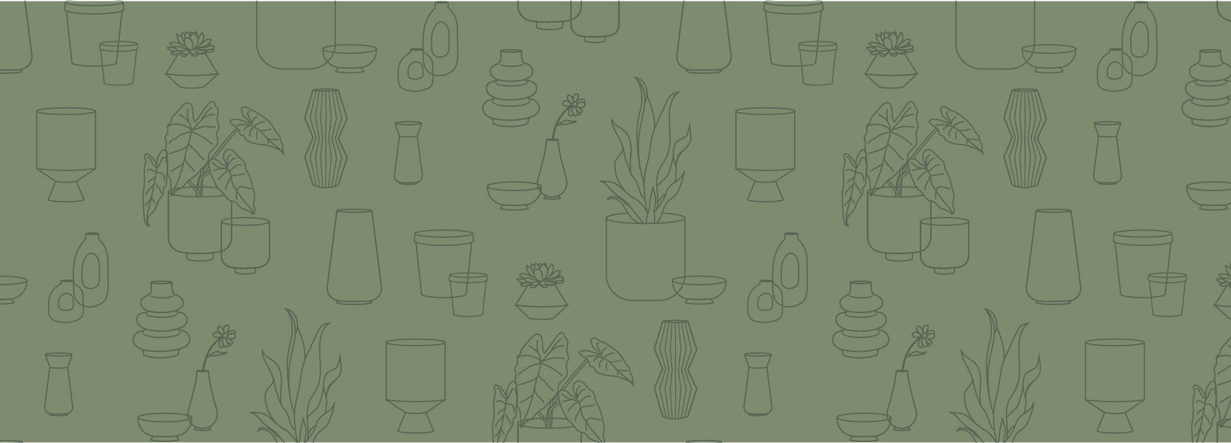 All Memorial Art – Ahava Memorials